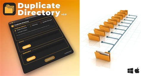 Image result for How to Copy a Folder with All Files