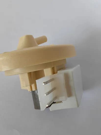 Image result for Washer Sensor