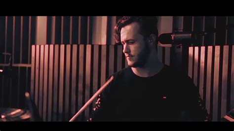 Image result for Alien Weaponry Ahi Ka