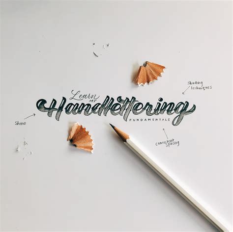 Image result for Graphic Design Lettering Styles