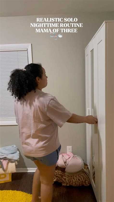 Image result for Nighttime Routine Strip