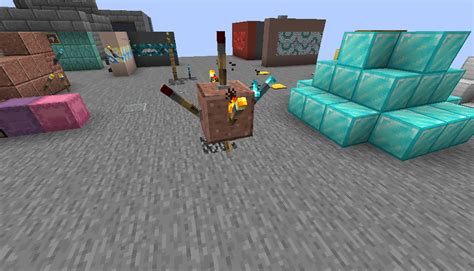 Image result for Minecraft Torch Texture