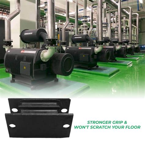 Image result for Compressor Vibration Pads