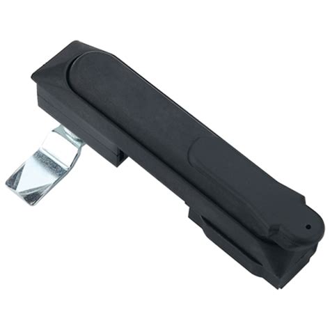 Image result for Pneumatic Rod Lock