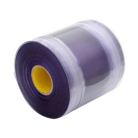 Image result for Dust Free PVC Screen