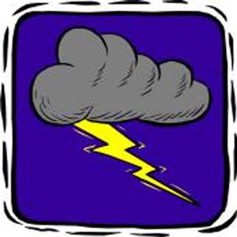 Image result for Weather Alert Alarm Sound
