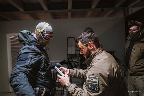 Image result for Gecko Technology