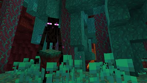 Image result for Minecraft Updates That Changed