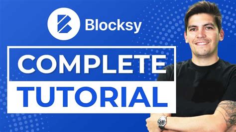 Image result for Blocksy Theme Tutorial