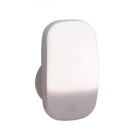 Image result for Small LED Mouse