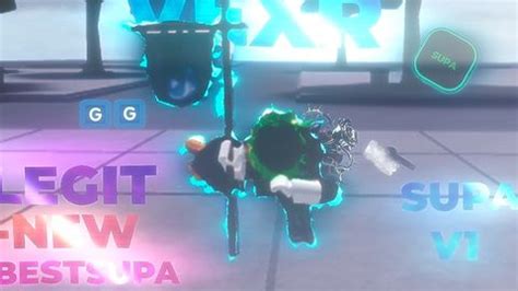 Image result for Roblox Islands Max Level Script