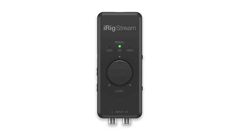 Image result for Audio Interface for Live Streaming Performance