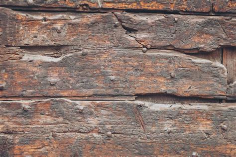 Image result for Wooden Lock Patterns