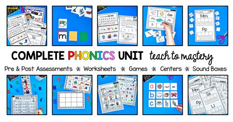 Image result for Complete First Audio Free Download