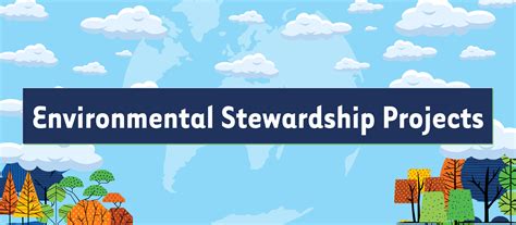 Image result for Electronic Project Stewardship Program