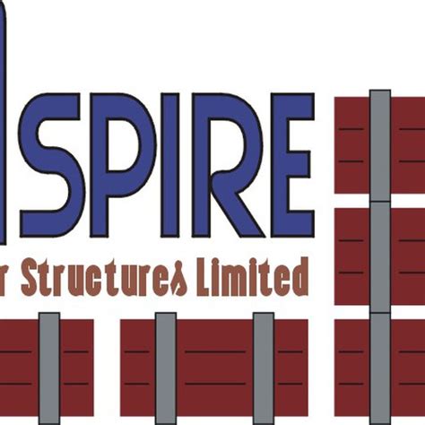 Image result for Timber Frame Logo