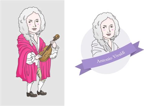 Image result for Vivaldi Spring Coloring Pages