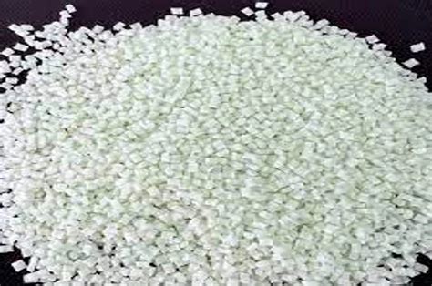 Image result for Masterbatch Plastic vs Compounding Process
