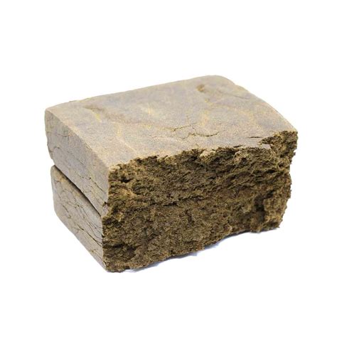 Image result for Hash Mix