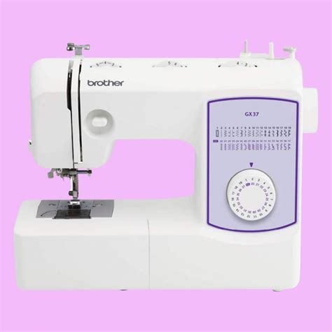 Image result for Heavy Duty Thread Sewing Machine