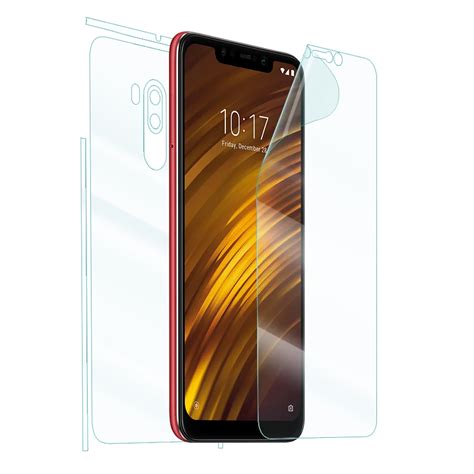 Image result for Tecno F1 Screen Protector