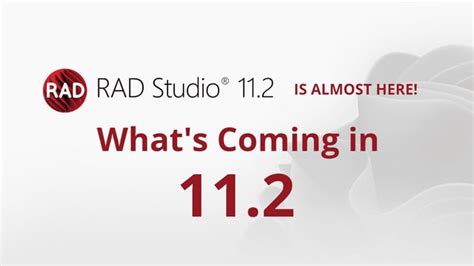 Image result for Delphi RAD Studio