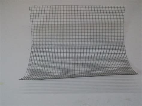 Image result for PVC Cage DIY