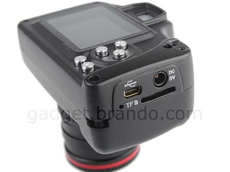 Image result for Mini DSLR Camera