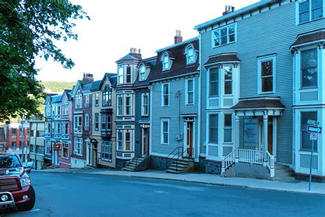 Image result for Atlantic Program Canada