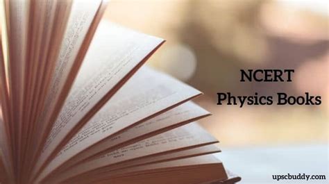 Image result for NCERT Physics Intext