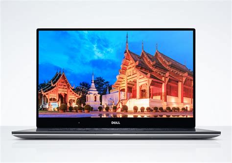 Image result for Mirror Screen On Computer