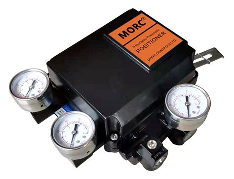 Image result for MPP PIP 10 12Lv MS Install