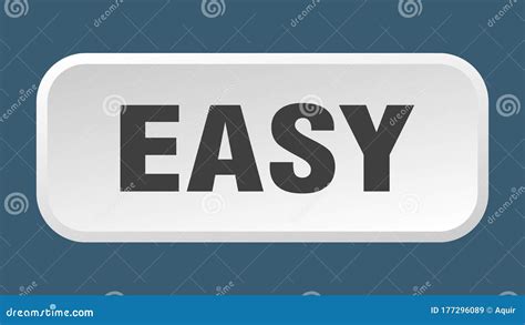 Image result for Easy Push Button