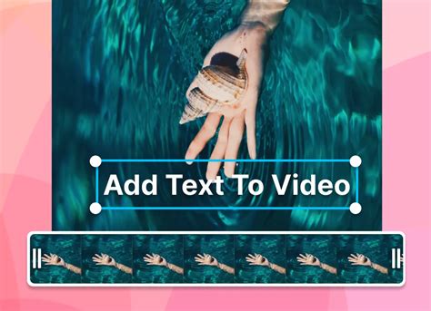 Image result for Text Montages Video Sample