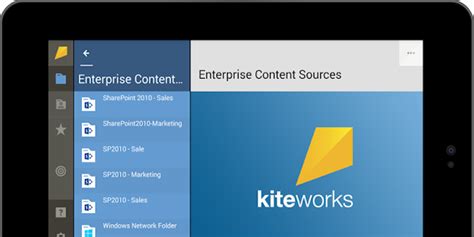 Image result for Kiteworks API