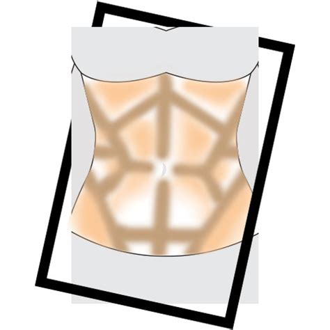 Image result for Body Contouring Design