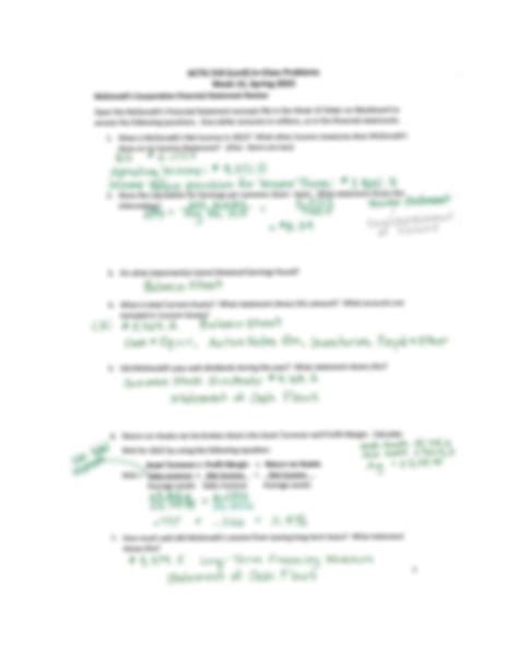 Image result for Accounting Practice Problems