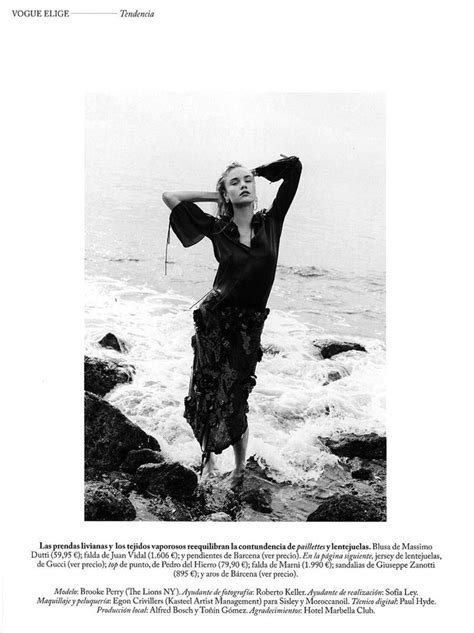 Image result for Bruce Perry Model