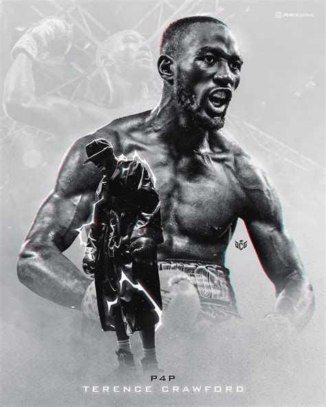 Image result for Boxing JC Designs