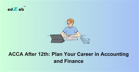 Image result for ACCA Programme Structure