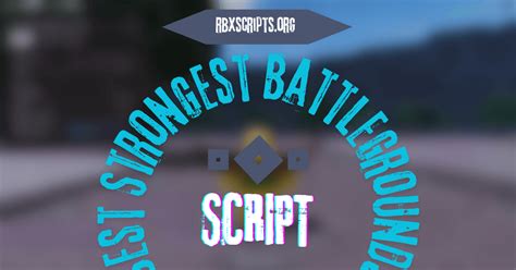 Image result for BGS Best Scripts