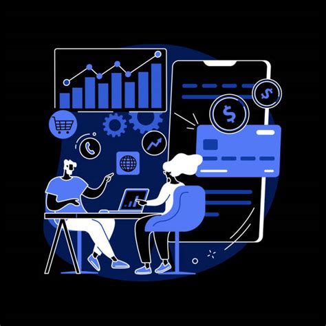 Image result for Core Banking Software Icon