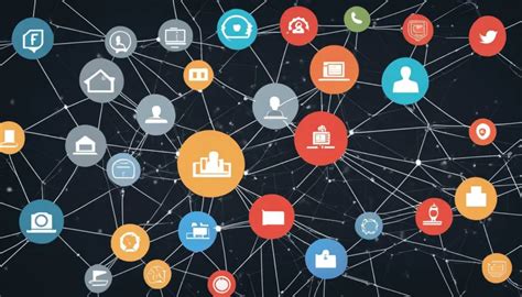 Image result for Networking Mes