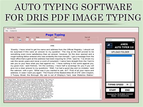 Image result for GDS Software AutoTyping Appp
