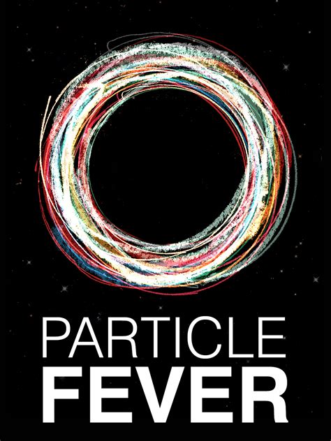 Image result for Particle Fever