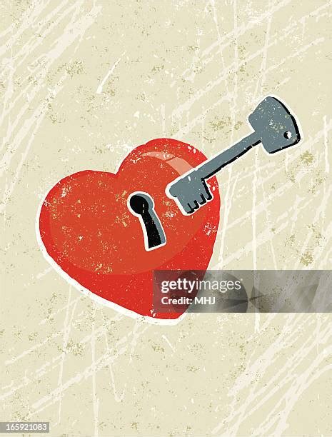 Image result for Surrender the Key