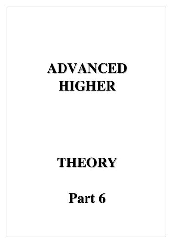 Image result for Advanced Higher Computing Science