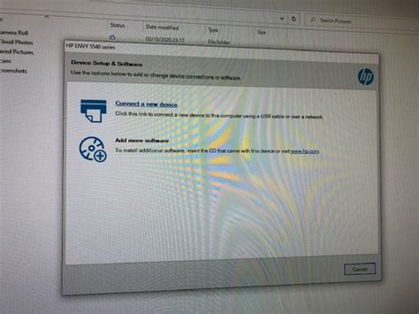 Image result for Change Canon Scanner Destination Folder