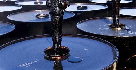 Image result for Minecraft Bitumen