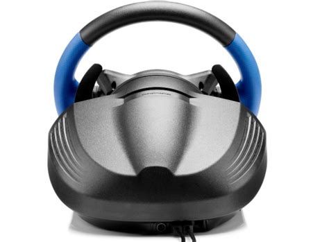 Image result for Thrustmaster T150 Base